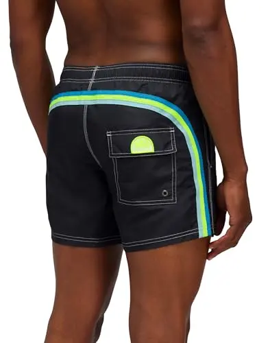Best Board Shorts For Surfing - 2026 Reviews - SGAF Swim