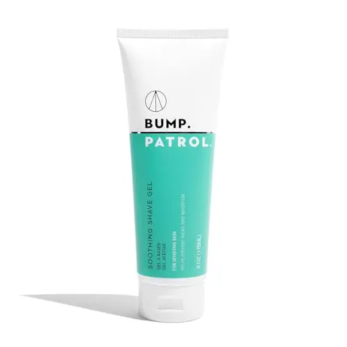 Best Shaving Gel For Bikini Area - 2026 Reviews - SGAF Swim