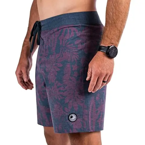 Best Board Shorts For Surfing - 2026 Reviews - SGAF Swim